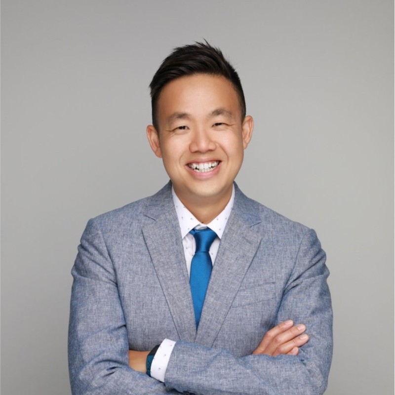Dennis Chan | LinkedIn Dennis Chan | LinkedIn