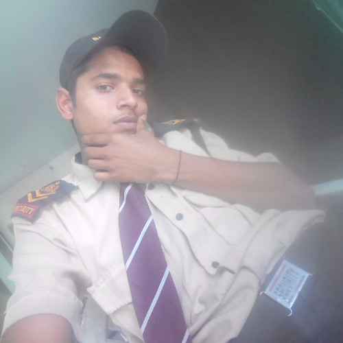Dheeraj Kumar Dheeraj kumar - 1065864022 - Dheeraj Kumar | LinkedIn Dheeraj Kumar Dheeraj kumar - 1065864022 - Dheeraj Kumar | LinkedIn