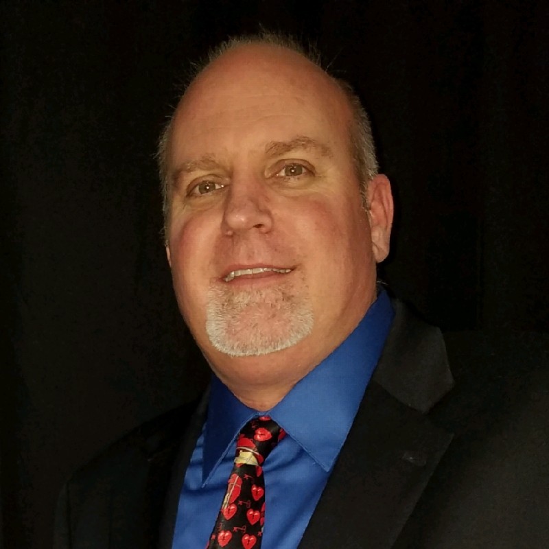 Michael McManus | LinkedIn Michael McManus | LinkedIn