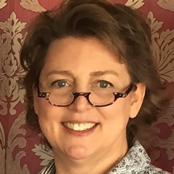 Christine Watson - Program Manager - Interphase Telephony Products ... Christine Watson - Program Manager - Interphase Telephony Products ...