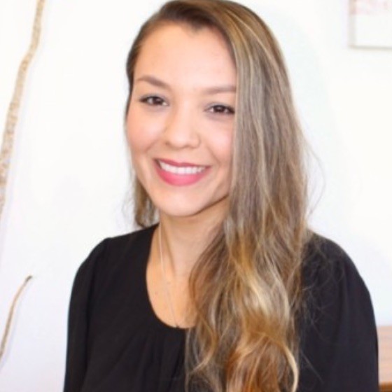 Thaina Campos | LinkedIn Thaina Campos | LinkedIn