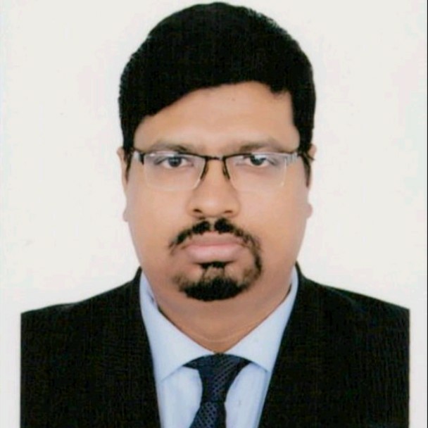 Abu Sayed Mohammad Ashrafuzzaman - E T Consultant - IFC - International ... Abu Sayed Mohammad Ashrafuzzaman - E T Consultant - IFC - International ...