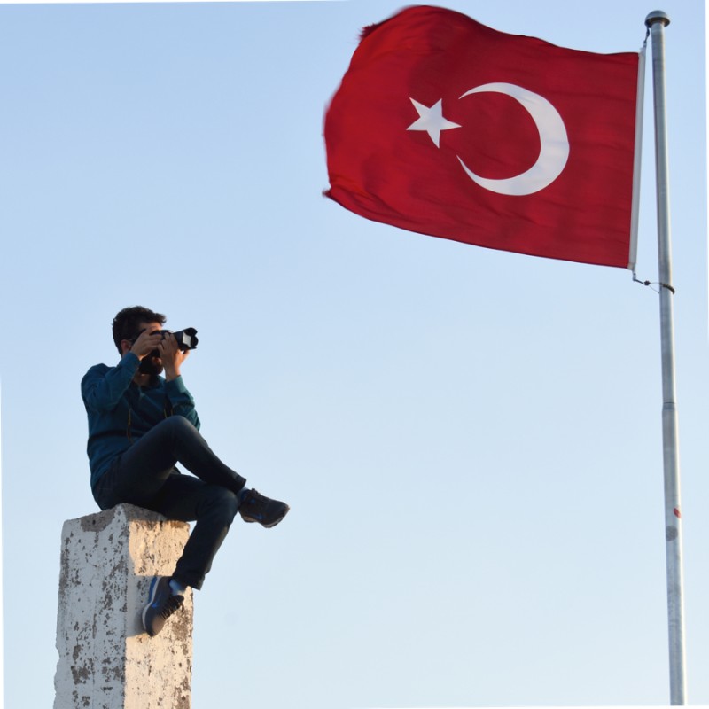Yusuf Dikmen - İnsan Kaynakları Yöneticisi - İl Göç İdaresi Müdürlüğü ... Yusuf Dikmen - İnsan Kaynakları Yöneticisi - İl Göç İdaresi Müdürlüğü ...