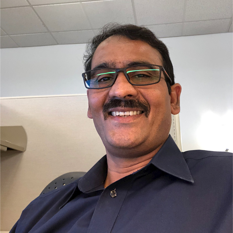 Sudhir Kumar | LinkedIn Sudhir Kumar | LinkedIn