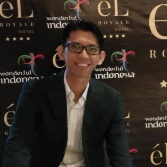 Taufiq Hidayat - Lecturer - STIEPAR YAPARI | LinkedIn Taufiq Hidayat - Lecturer - STIEPAR YAPARI | LinkedIn