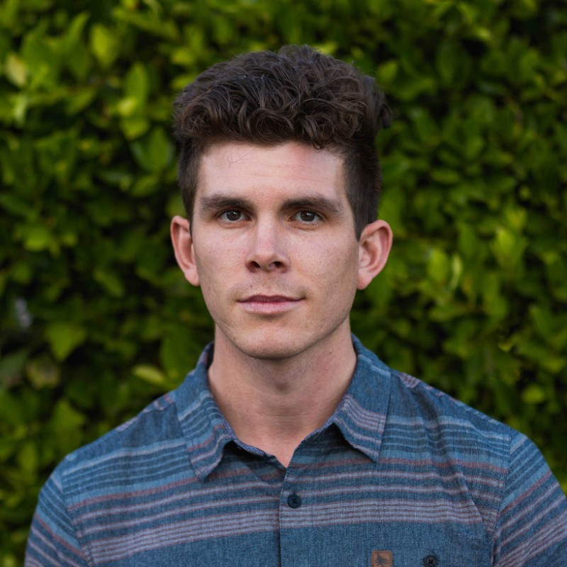 Brian Morris | LinkedIn Brian Morris | LinkedIn