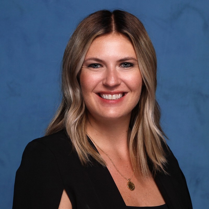 Amanda Boller, CMP - Director of Travel Industry Sales - Global Sales ... Amanda Boller, CMP - Director of Travel Industry Sales - Global Sales ...