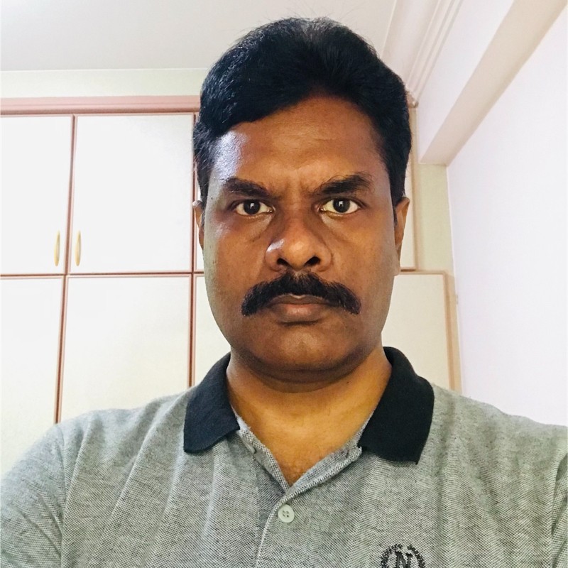Ramesh Ramamoorthi - Sr. Design Engineer - Smiths Interconnect | LinkedIn Ramesh Ramamoorthi - Sr. Design Engineer - Smiths Interconnect | LinkedIn