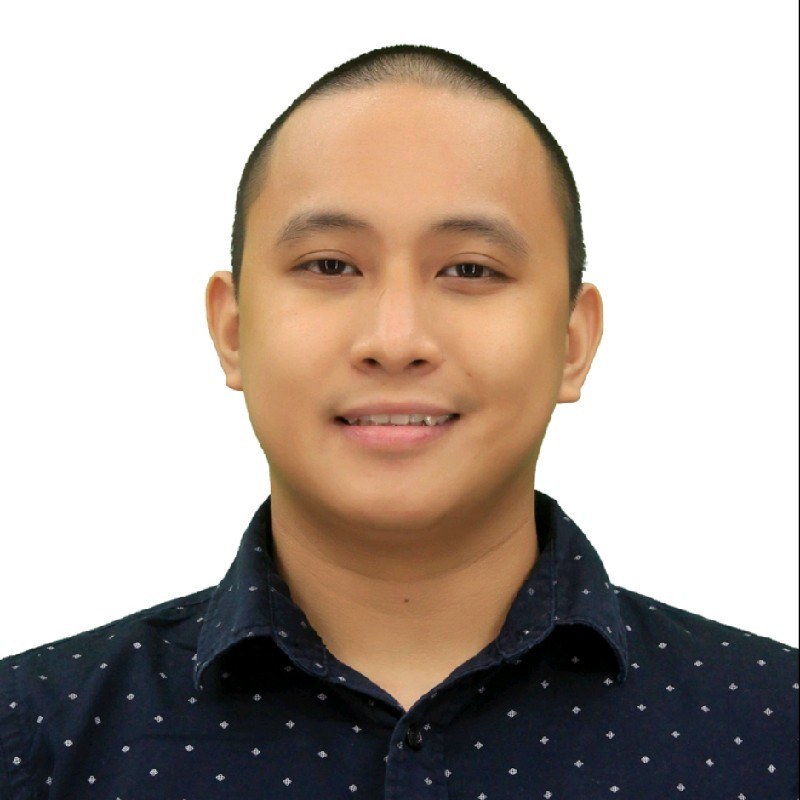 Arvin B. - SkyDev Solutions Inc. | LinkedIn Arvin B. - SkyDev Solutions Inc. | LinkedIn