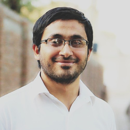 Umer Khan - Software Developer - Nordic ID | LinkedIn Umer Khan - Software Developer - Nordic ID | LinkedIn