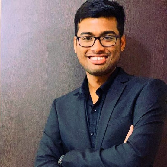 Sayan Saha | LinkedIn Sayan Saha | LinkedIn