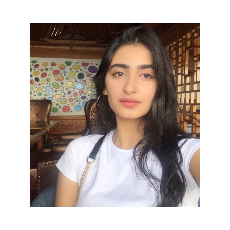 Shruti Saini - Quality Assurance Analyst - Teleperformance | LinkedIn Shruti Saini - Quality Assurance Analyst - Teleperformance | LinkedIn