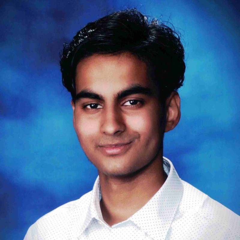 Shrawan Gopal - Genome Computing Researcher - First Year Innovation and ... Shrawan Gopal - Genome Computing Researcher - First Year Innovation and ...