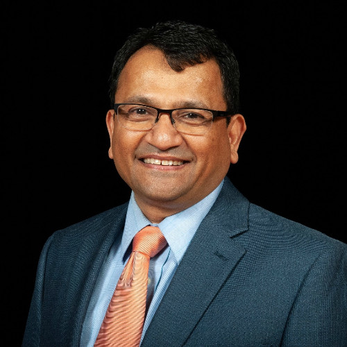 Tejas Shah | LinkedIn Tejas Shah | LinkedIn
