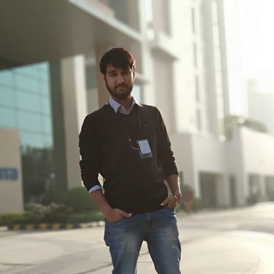 Parth Gupta | LinkedIn Parth Gupta | LinkedIn