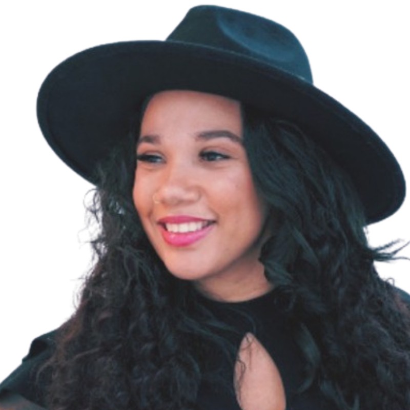 Ashley Faison - Senior Human Resources Analyst - California Governor's ... Ashley Faison - Senior Human Resources Analyst - California Governor's ...