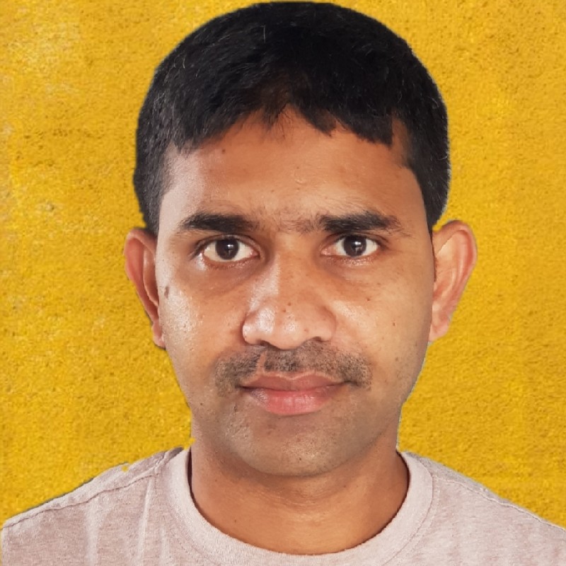 Prawin Reddy - Site Supervisor - hjf construction | LinkedIn Prawin Reddy - Site Supervisor - hjf construction | LinkedIn