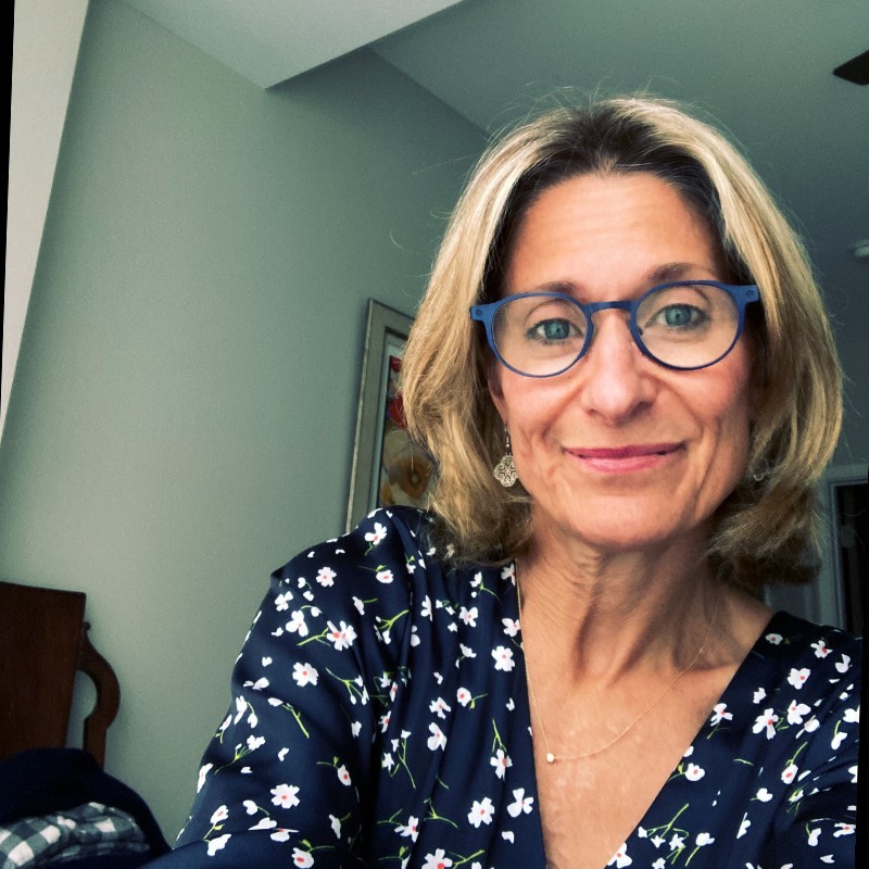 Barbara Cameron CPA, MBA | LinkedIn Barbara Cameron CPA, MBA | LinkedIn