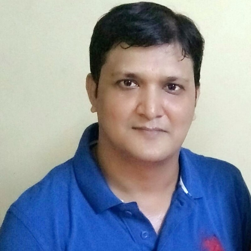 Rajiv Ranjan | LinkedIn Rajiv Ranjan | LinkedIn