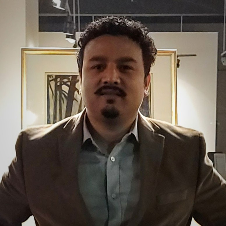 Shreyash Bajimaya | LinkedIn Shreyash Bajimaya | LinkedIn