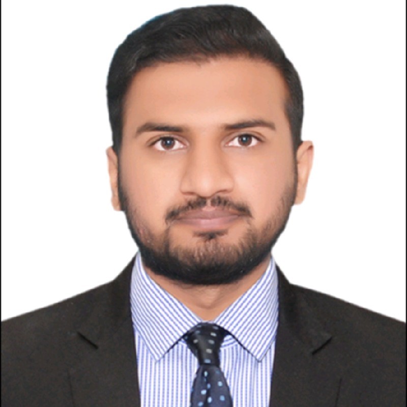 Dr. Muhammad Naveed Ur Rehman - Postgraduate Resident Internal Medicine ... Dr. Muhammad Naveed Ur Rehman - Postgraduate Resident Internal Medicine ...