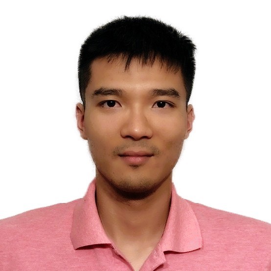 Jiajun Zhang | LinkedIn Jiajun Zhang | LinkedIn