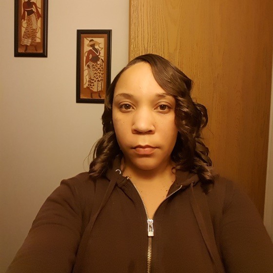 Brittney Carr - Dsp - REM-Ohio | LinkedIn Brittney Carr - Dsp - REM-Ohio | LinkedIn