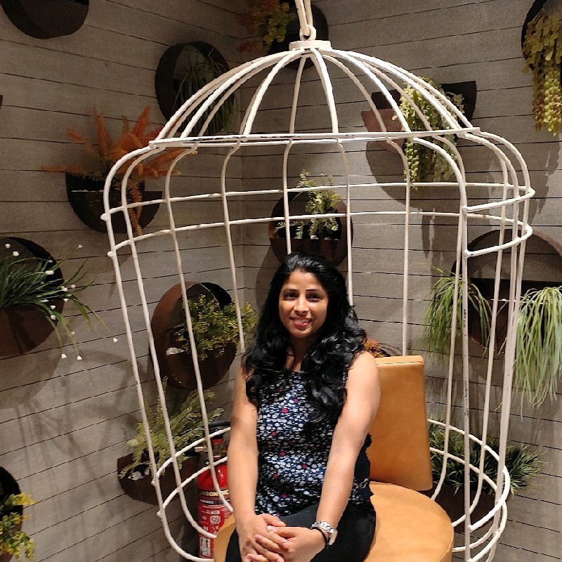 Dr. Ranjana Thakur, Ph.D - Asst. Professor - PARUL UNIVERSITY | LinkedIn Dr. Ranjana Thakur, Ph.D - Asst. Professor - PARUL UNIVERSITY | LinkedIn
