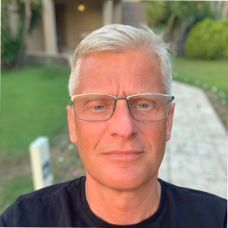 Angus Codd | LinkedIn Angus Codd | LinkedIn