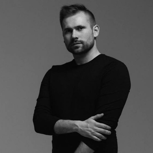 Arkadiusz Błaszczyk – Team Senior Supervisor – Citibank Europe | LinkedIn Arkadiusz Błaszczyk – Team Senior Supervisor – Citibank Europe | LinkedIn