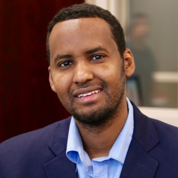 Hassan Mohamed | LinkedIn Hassan Mohamed | LinkedIn