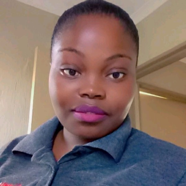 Nokuthula Khumalo - Secunda, Mpumalanga, South Africa | Professional ... Nokuthula Khumalo - Secunda, Mpumalanga, South Africa | Professional ...