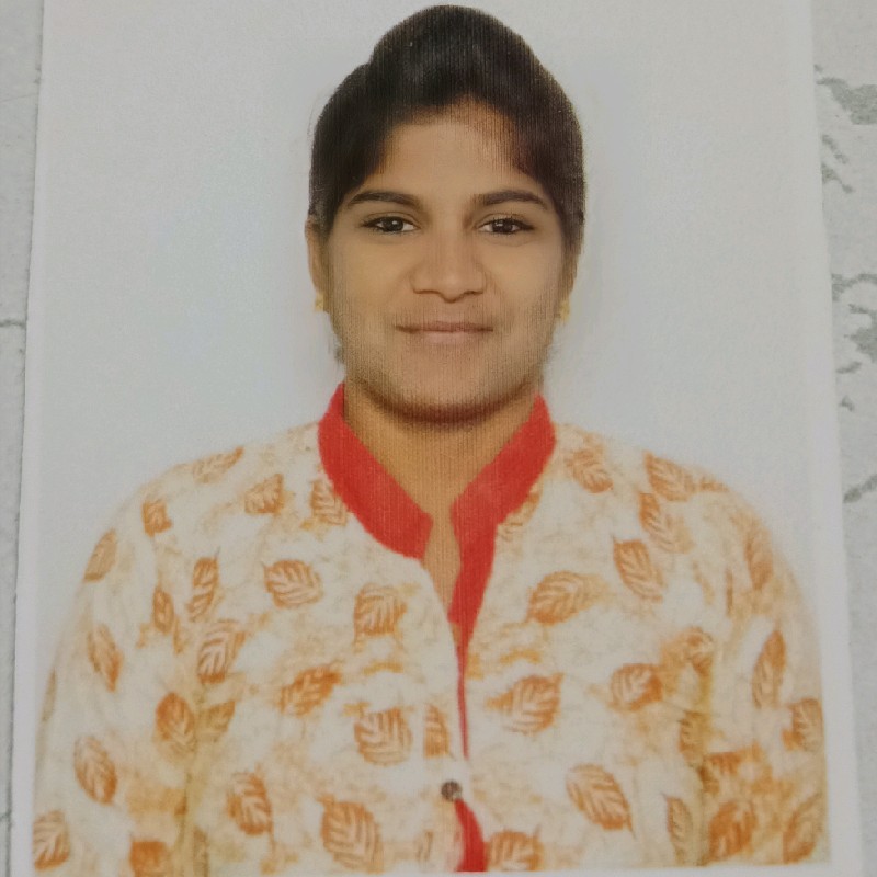 Sushma Sri - Secunderābād, Telangana, India | Professional Profile ... Sushma Sri - Secunderābād, Telangana, India | Professional Profile ...