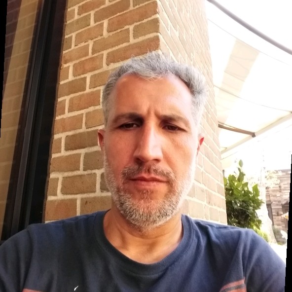 Mehran YOUSEFI - Mechanical Technician - Meggitt | LinkedIn Mehran YOUSEFI - Mechanical Technician - Meggitt | LinkedIn