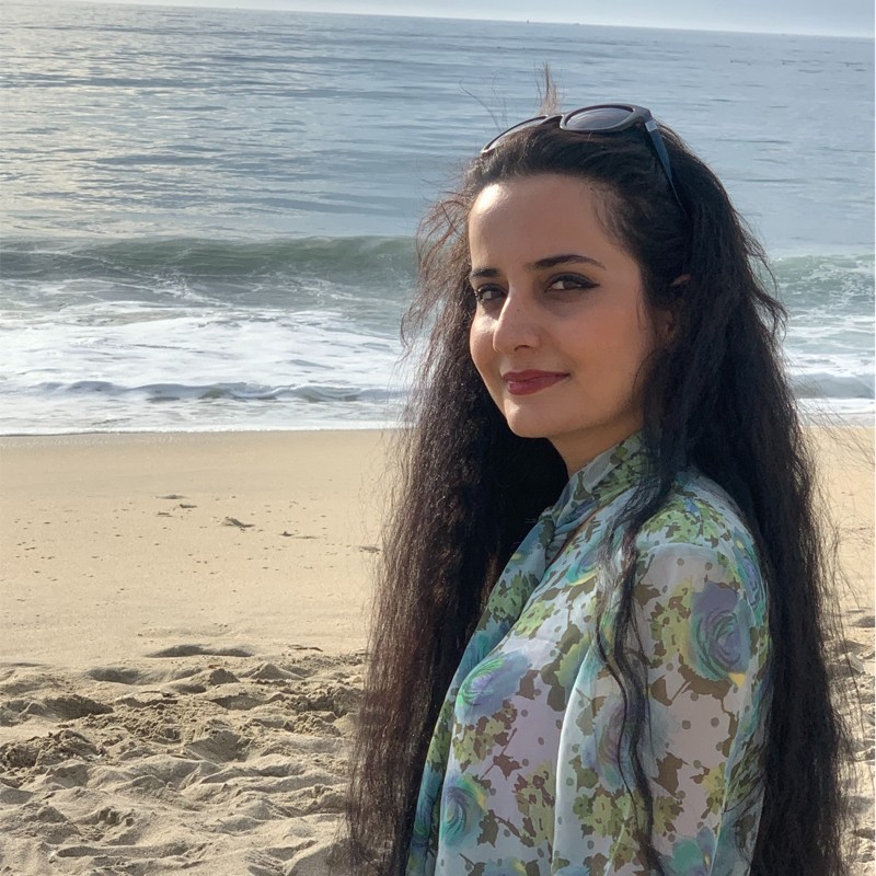 Maryam Soltani - Architect - Pars Chegalesh | LinkedIn Maryam Soltani - Architect - Pars Chegalesh | LinkedIn