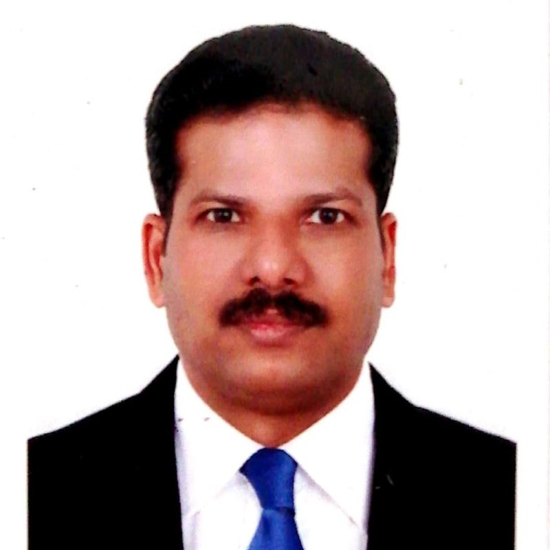 Sasidharan K Valappil - Account Manager - Gulf Coca-Cola Beverages ... Sasidharan K Valappil - Account Manager - Gulf Coca-Cola Beverages ...