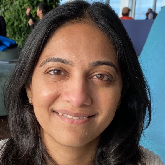Kruti Shah - San Francisco Bay Area | Professional Profile | LinkedIn Kruti Shah - San Francisco Bay Area | Professional Profile | LinkedIn