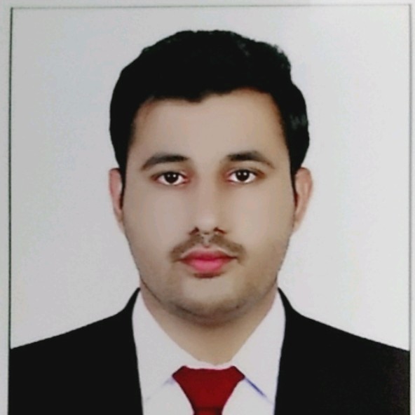 Saqib Ullah - Bus Driver - AbbVie | LinkedIn Saqib Ullah - Bus Driver - AbbVie | LinkedIn