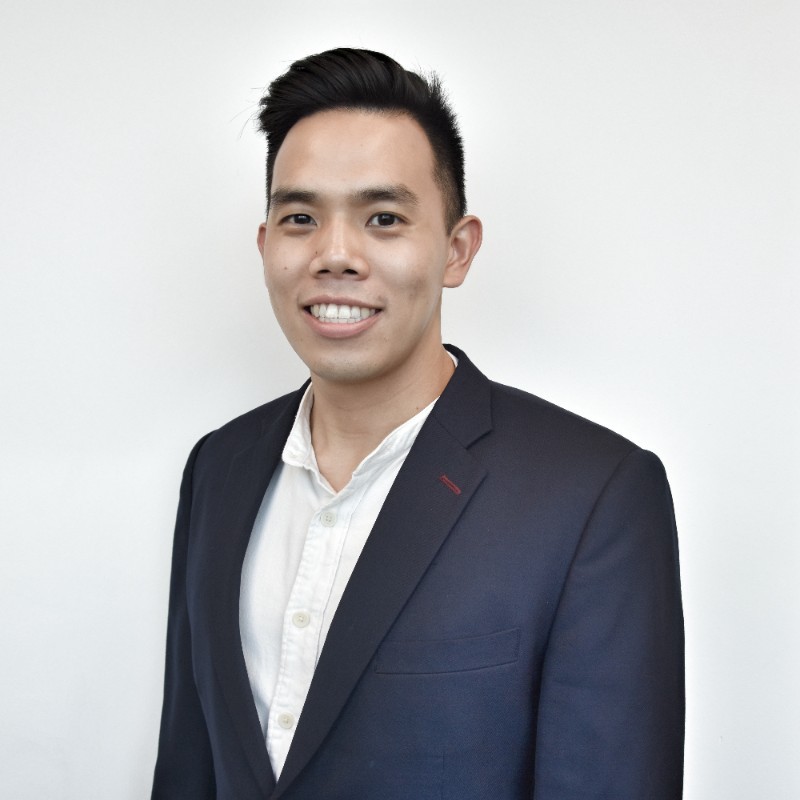 Jia Wei Yong - Hectorville, South Australia, Australia | Professional ... Jia Wei Yong - Hectorville, South Australia, Australia | Professional ...