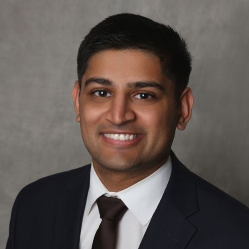 Shiv Patel | LinkedIn Shiv Patel | LinkedIn