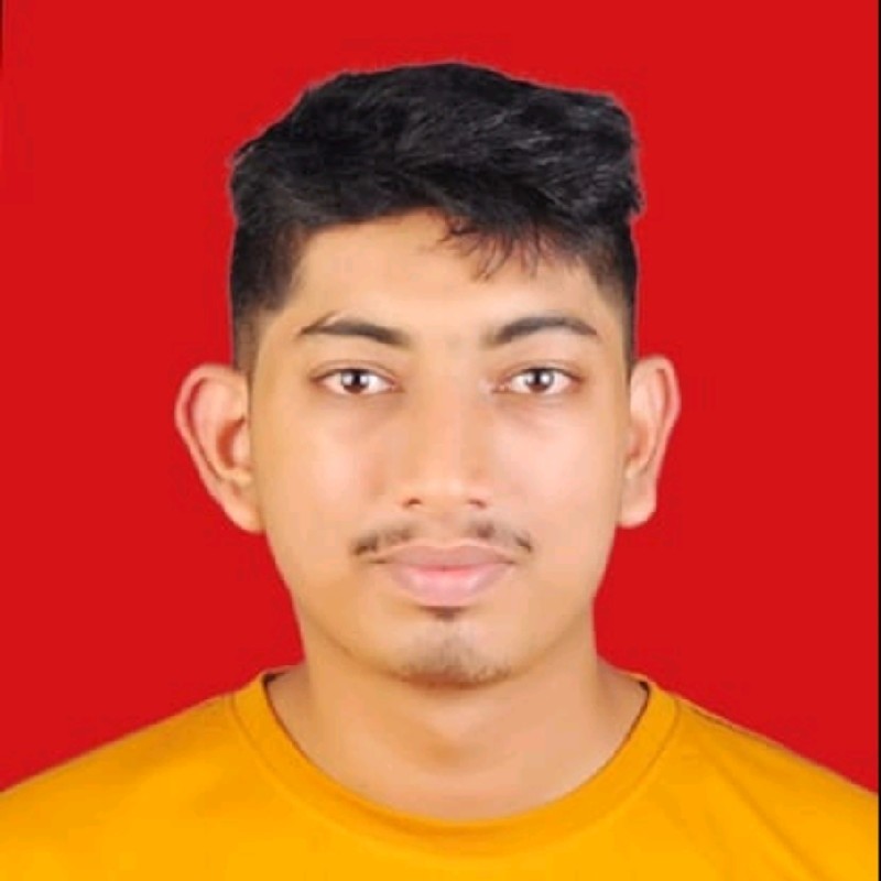 Karthik Shetty - Maps Evening College, Vyasanagar, Kadri Hills ... Karthik Shetty - Maps Evening College, Vyasanagar, Kadri Hills ...