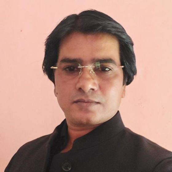 Dr.ashok bandgar | LinkedIn Dr.ashok bandgar | LinkedIn