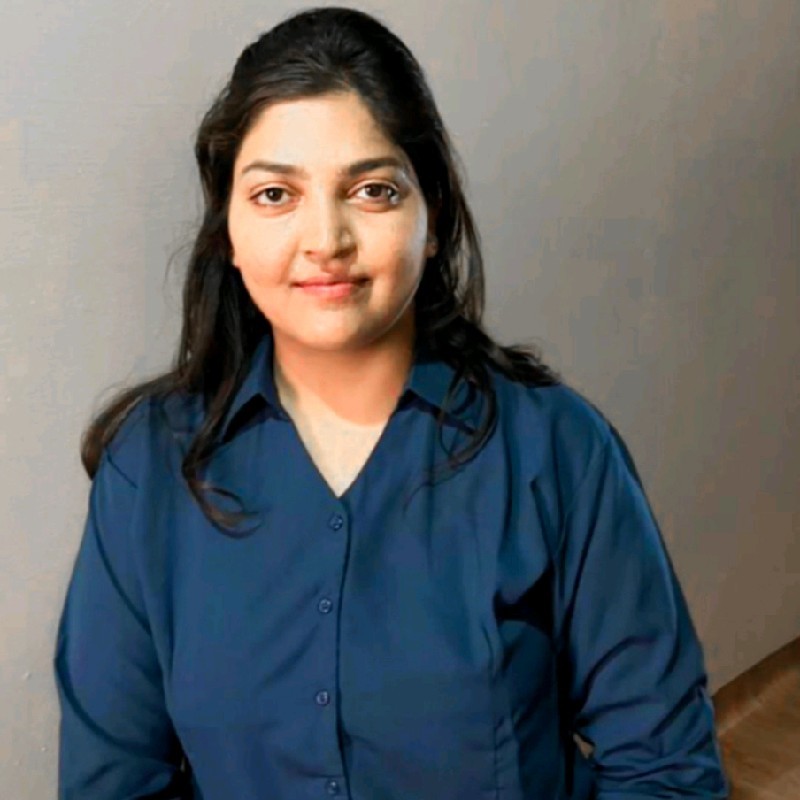 Shruti Jain | LinkedIn Shruti Jain | LinkedIn