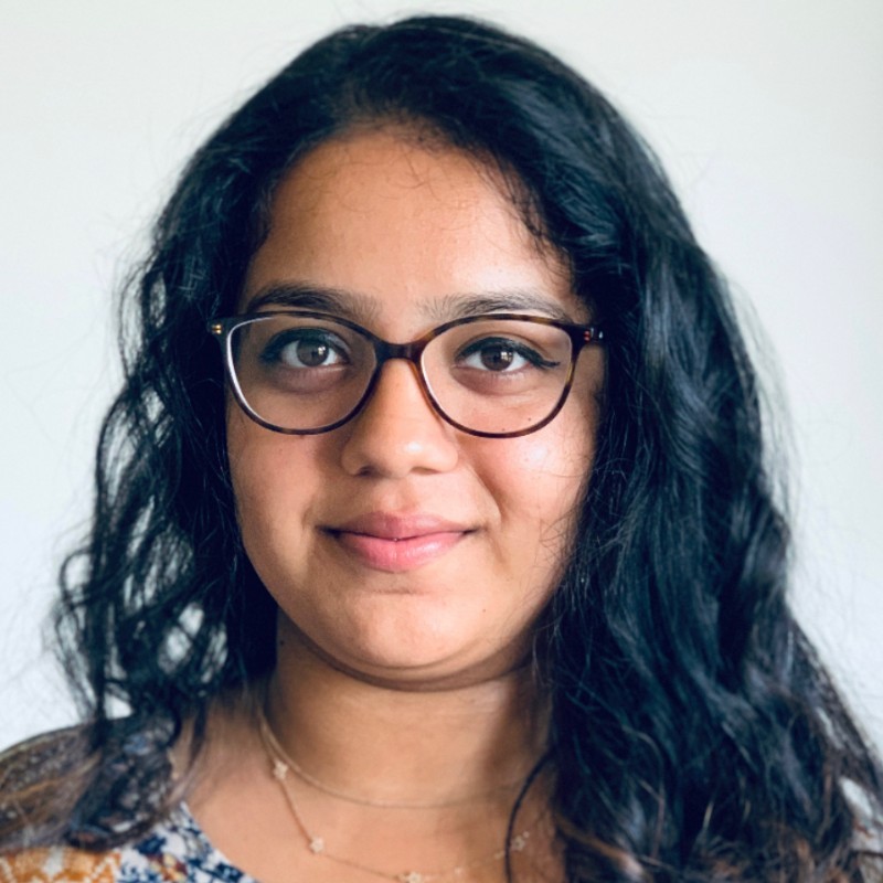 Diya Ghosh - Cold Spring Harbor Laboratory | LinkedIn Diya Ghosh - Cold Spring Harbor Laboratory | LinkedIn