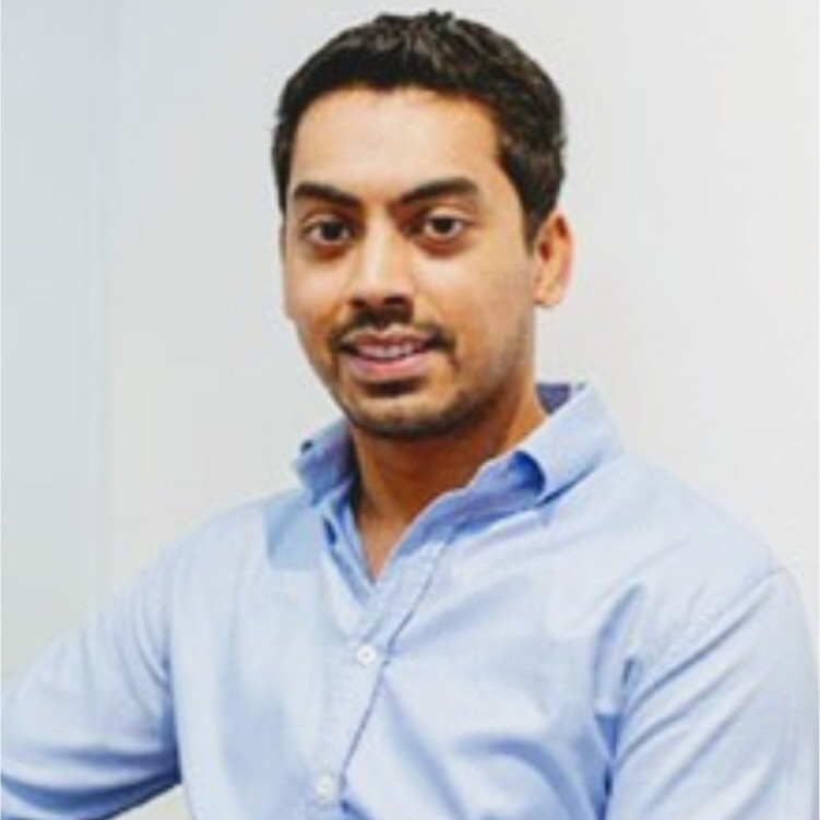 Abhishek Aggarwal - Associate Dentist - Hugh Fleming Dentistry | LinkedIn Abhishek Aggarwal - Associate Dentist - Hugh Fleming Dentistry | LinkedIn