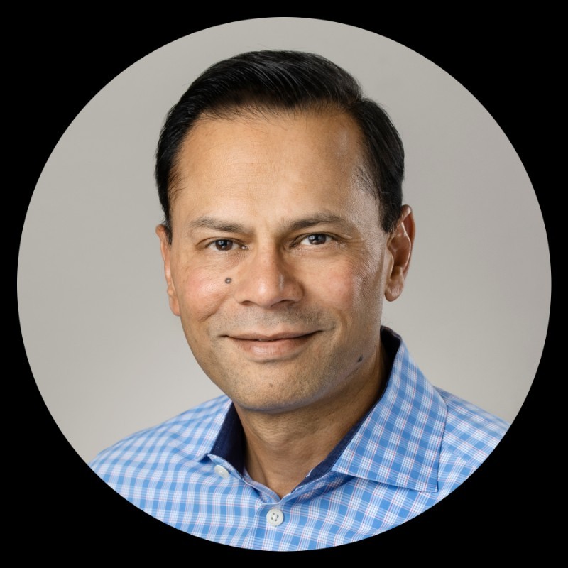 Manish Gupta | LinkedIn Manish Gupta | LinkedIn
