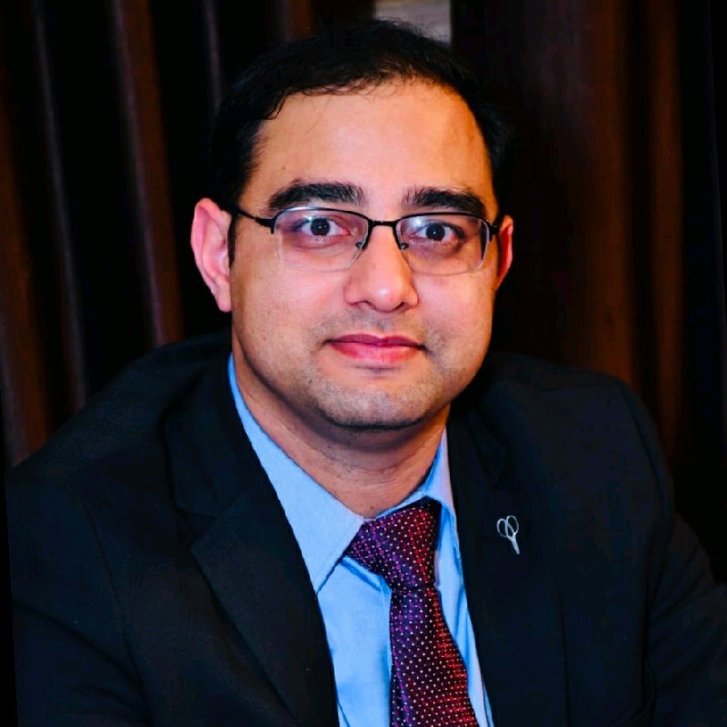 Akash Verma | LinkedIn Akash Verma | LinkedIn