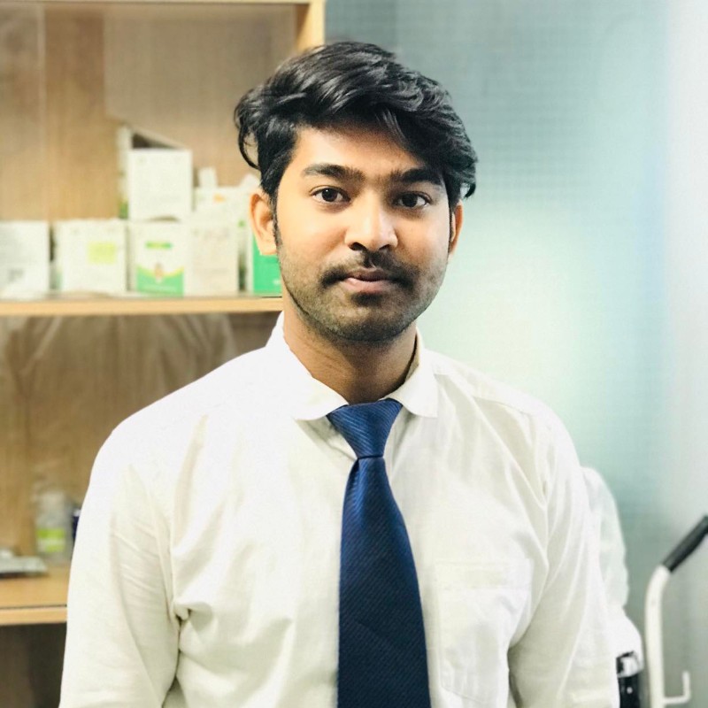 Anik Ghosh - Graphic Designer - Graphic Design | LinkedIn Anik Ghosh - Graphic Designer - Graphic Design | LinkedIn