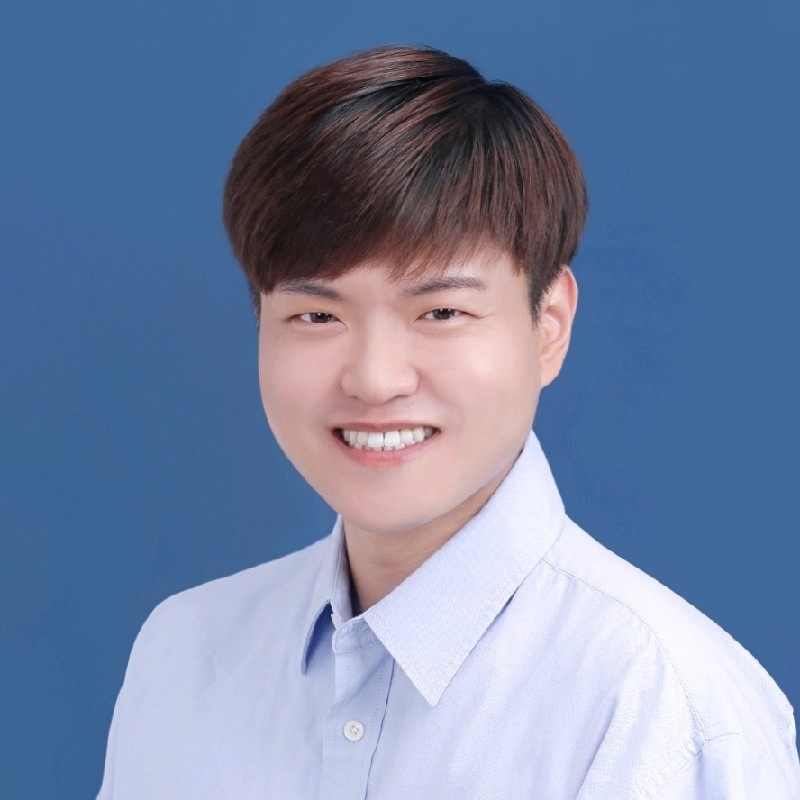 Taehoon Kim - Manager - SK Plasma | LinkedIn Taehoon Kim - Manager - SK Plasma | LinkedIn