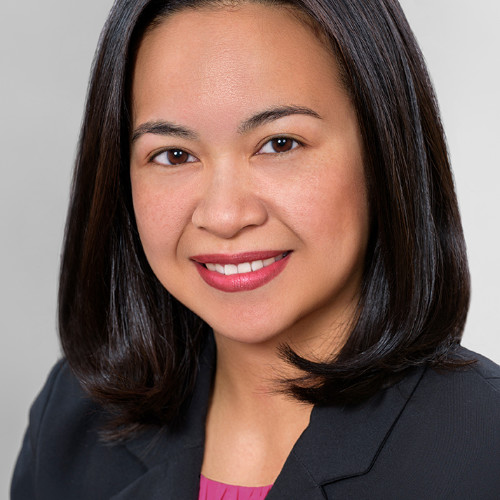 Tammy Phan - Real Estate Agent - Tammy Phan Realty | LinkedIn Tammy Phan - Real Estate Agent - Tammy Phan Realty | LinkedIn